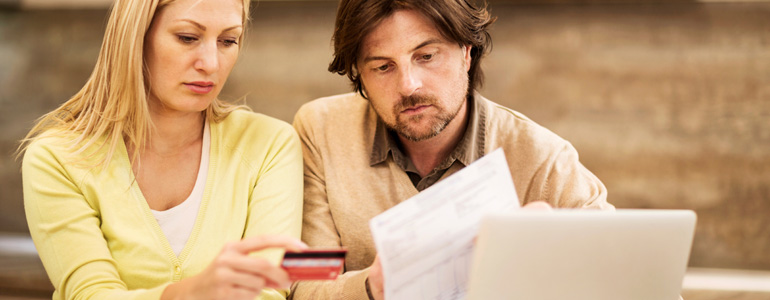 Bankruptcy | Bankruptcy Attorney | Gregory J. Martucci