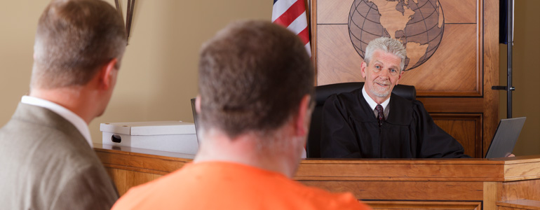 Does Illinois’ SAFE-T Act keep us safe from violent criminals ...