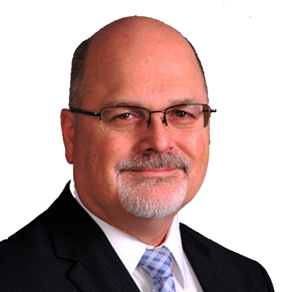 Contact the Martucci Law Office | Gregory J. Martucci