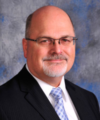 DUI Defense Attorney | Martucci Law for DUI & DWI Defense